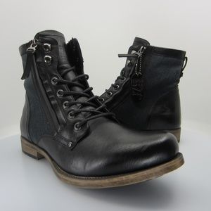 J75 BY JUMP | Shoes | J75 By Jump Dday Boot | Poshmark